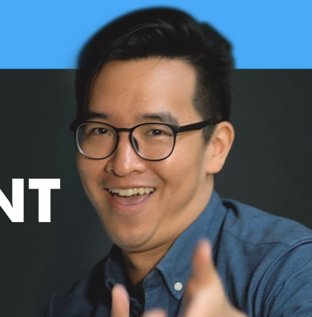 Design Sprint Academy :: Training & Facilitation