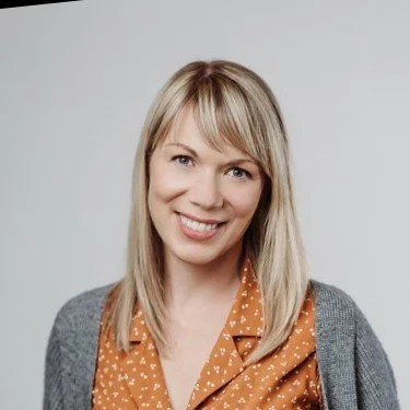 Design Sprint Academy :: Training & Facilitation