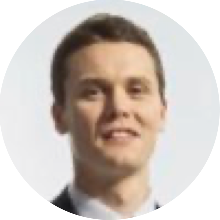 Design Sprint Academy :: Training & Facilitation