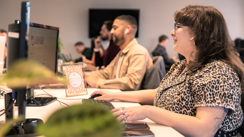 Corecom Technology Academy