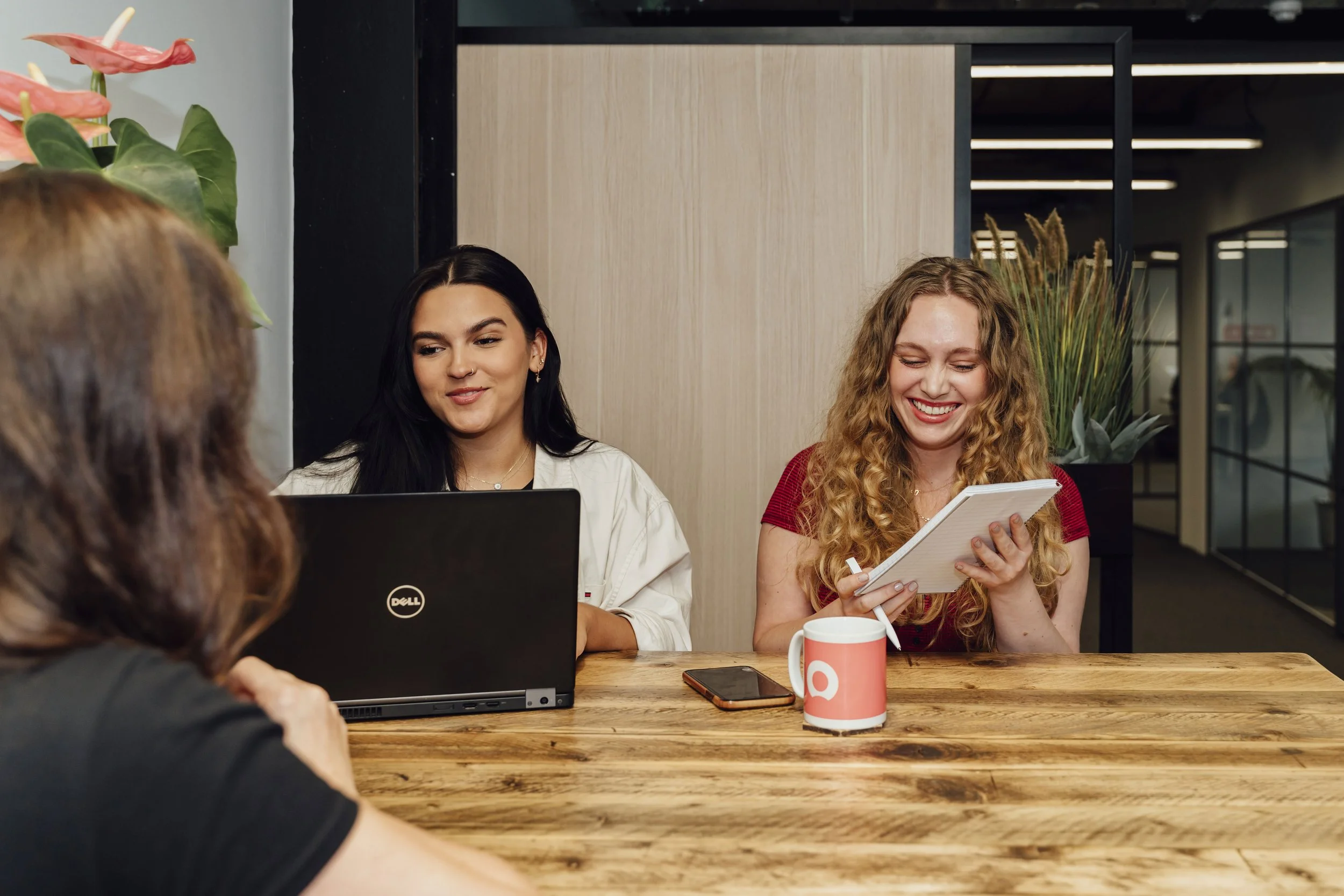 Corecom Technology Academy