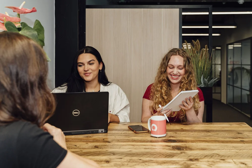 Corecom Technology Academy