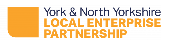 Corecom Technology Academy