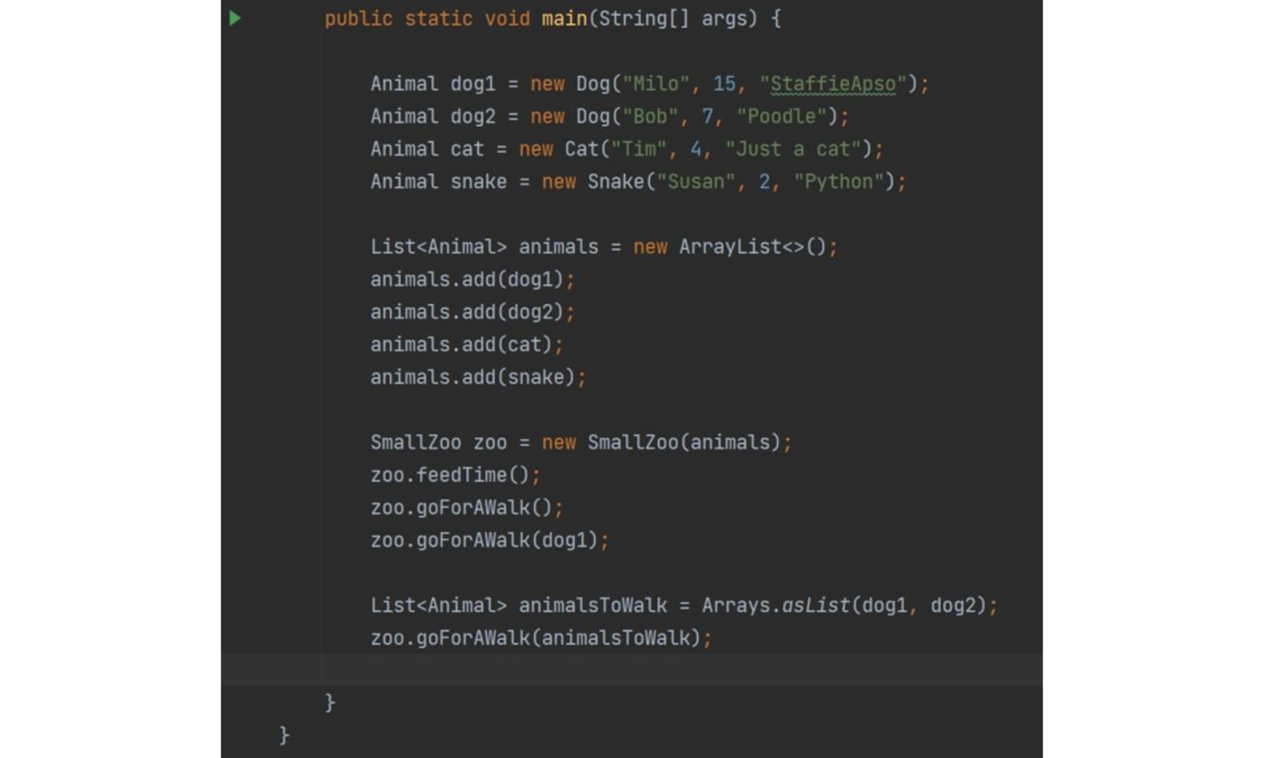 Ukrainian software testers graduate from Corecom Tech Academy — Corecom ...