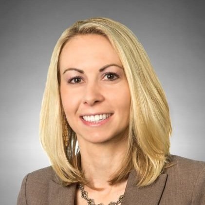 About — The Opportunity Council