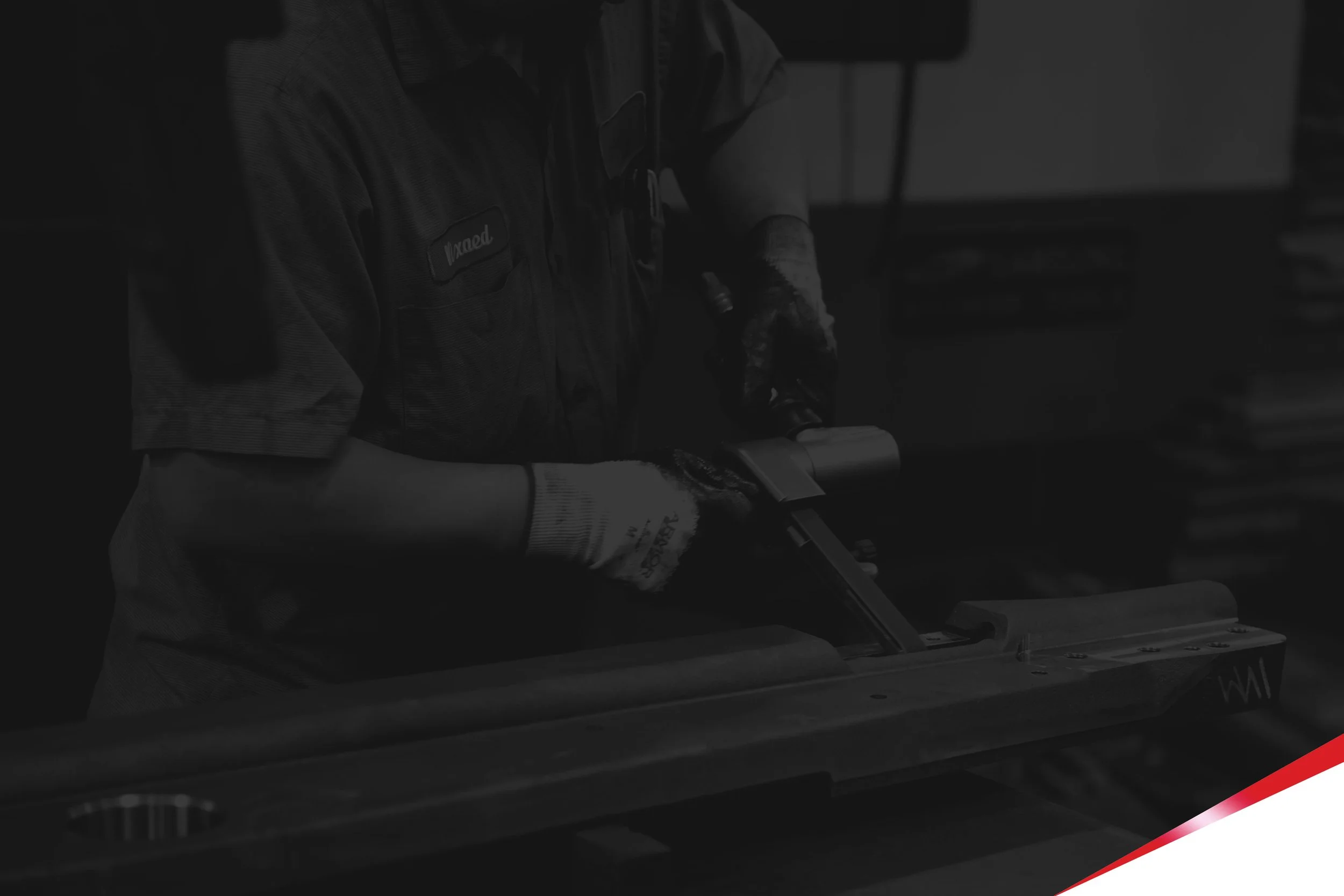 Custom Steel Programs — Wisconsin Steel & Tube