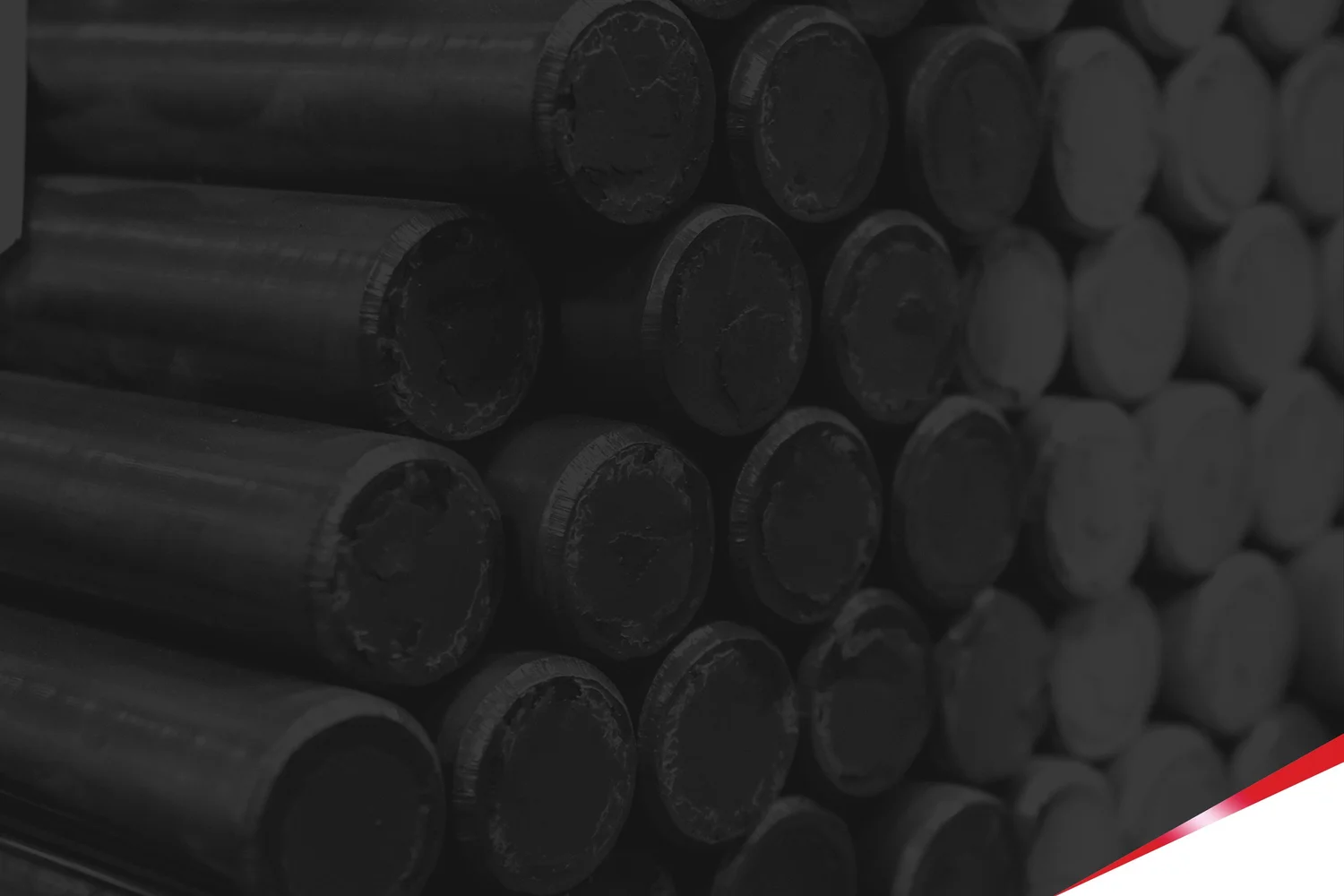 Stainless Pipe — Wisconsin Steel & Tube