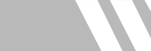 Wisconsin Steel & Tube | Wisconsin Steel Fabricators