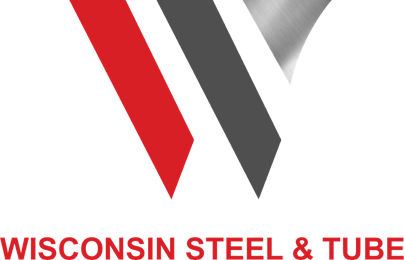 Wisconsin Steel & Tube | Wisconsin Steel Fabricators