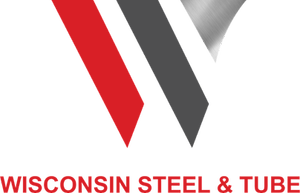 Wisconsin Steel & Tube | Wisconsin Steel Fabricators