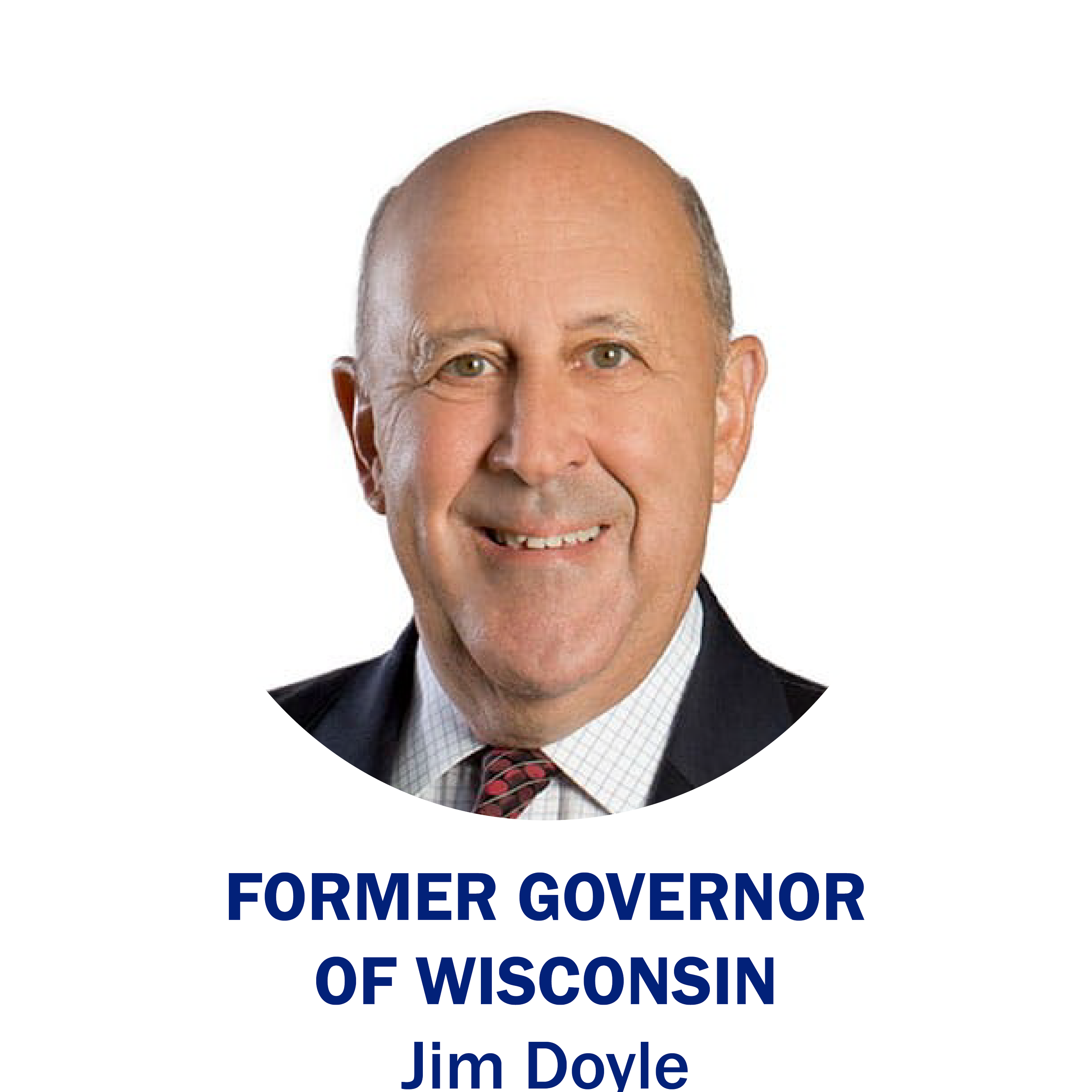 Alison Rosen Teresa Strasser