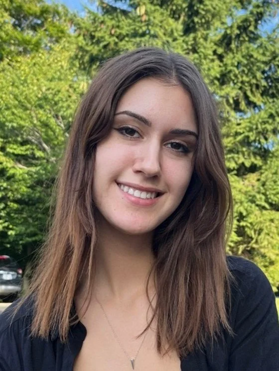 Current Members — MacLean Lab