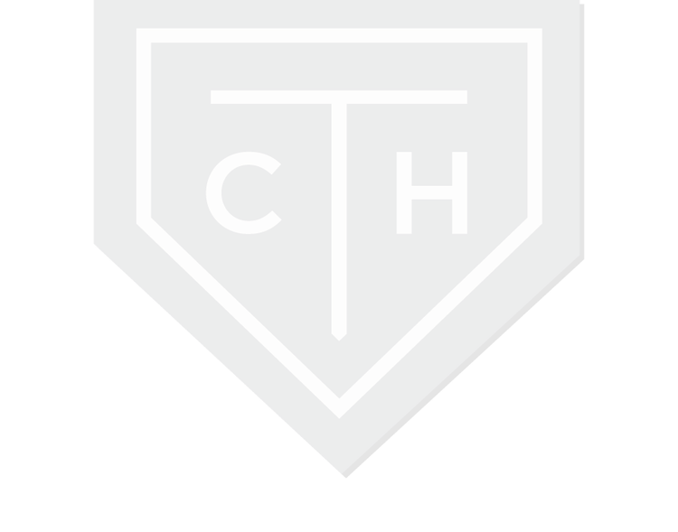 The Clubhouse — Sanctuary Park