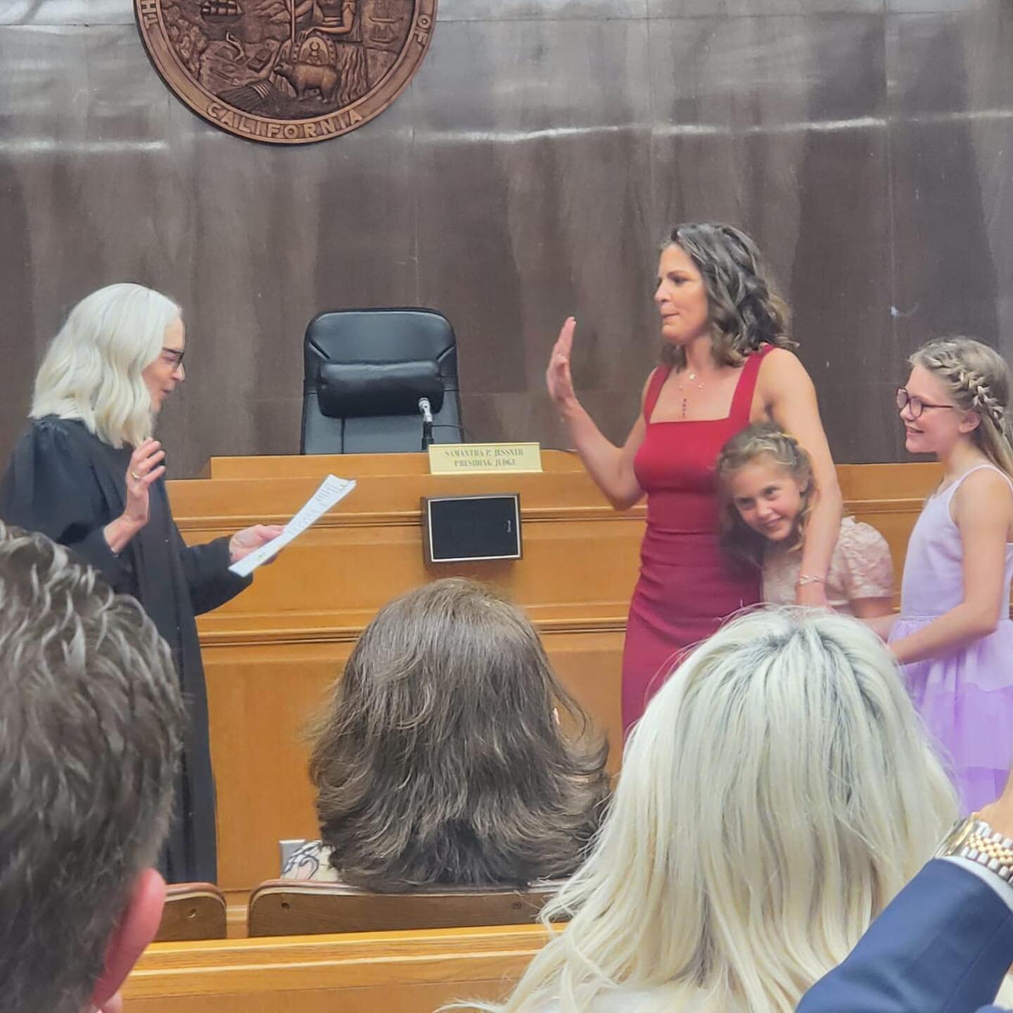 Our Board — Women in Homeland Security