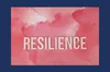 Practical Guide to Understanding Resilience — Women in Homeland Security