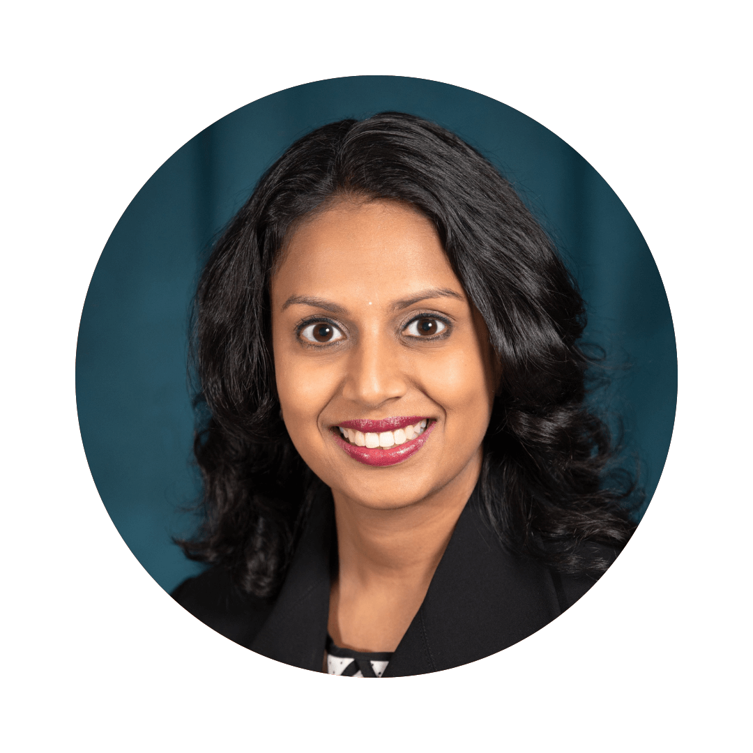 Our Board — Women in Homeland Security