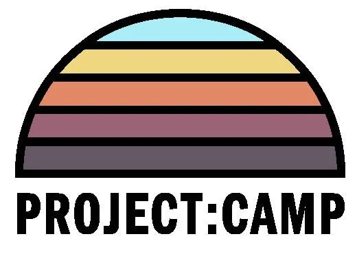Project:Camp: Providing Childcare in Disasters + Community Resilience ...