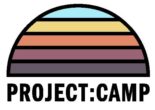 Project:Camp: Providing Childcare in Disasters + Community Resilience ...
