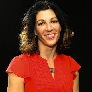 Our Committees — Women in Homeland Security