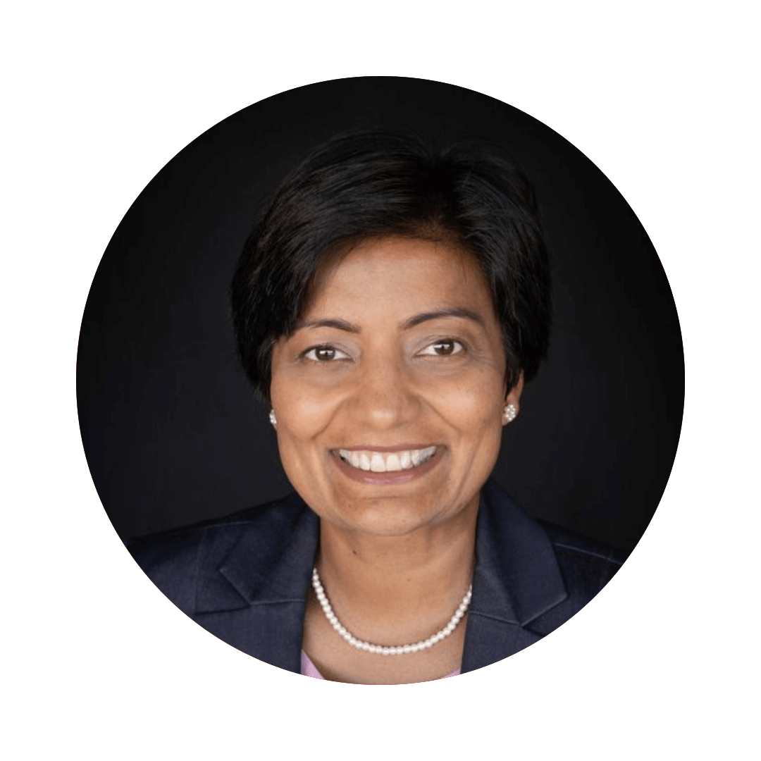 Our Board — Women in Homeland Security