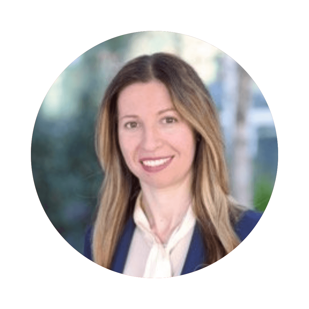 Our Board — Women in Homeland Security