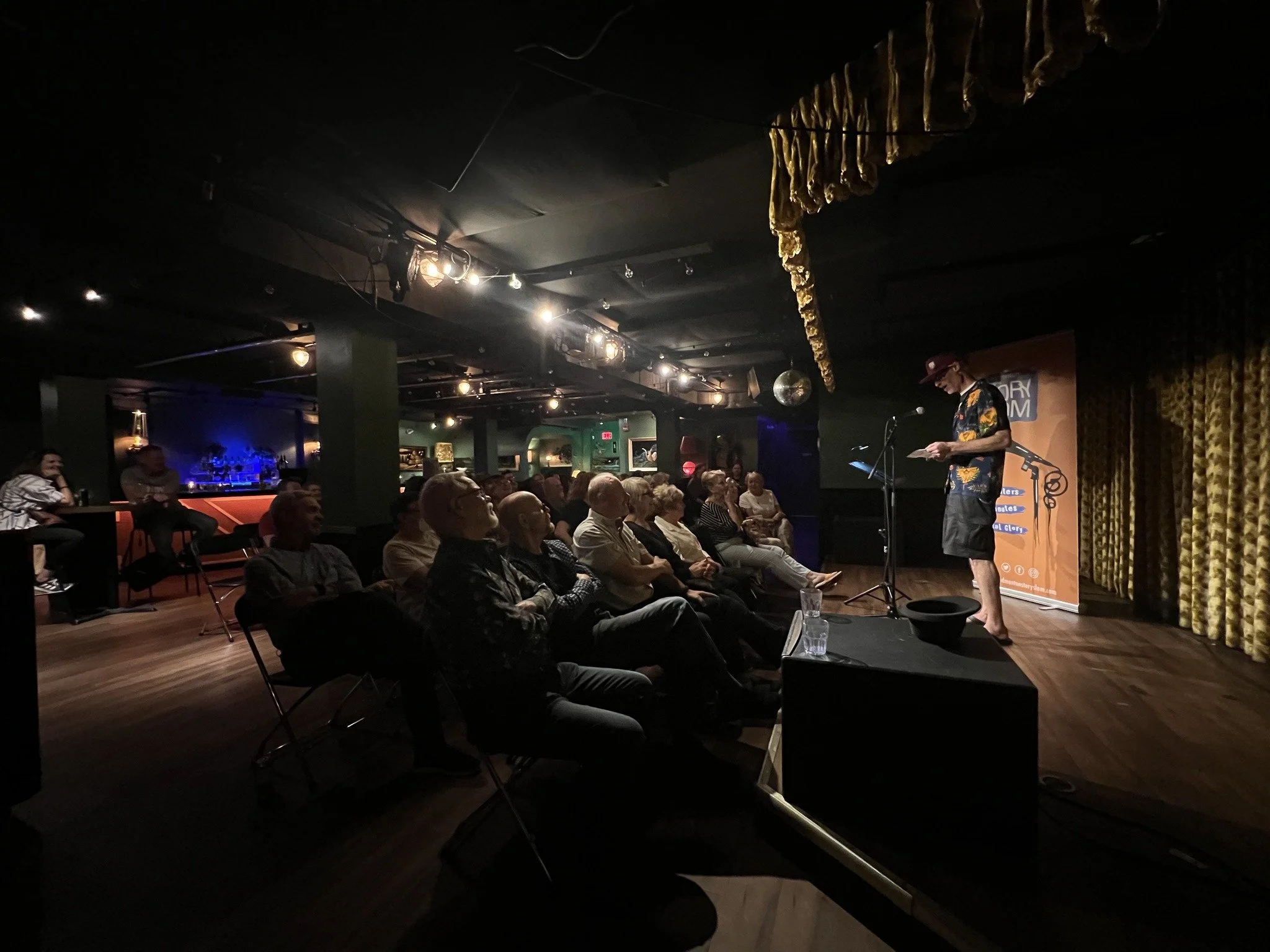 Edmonton Events Calendar — edmonton.events