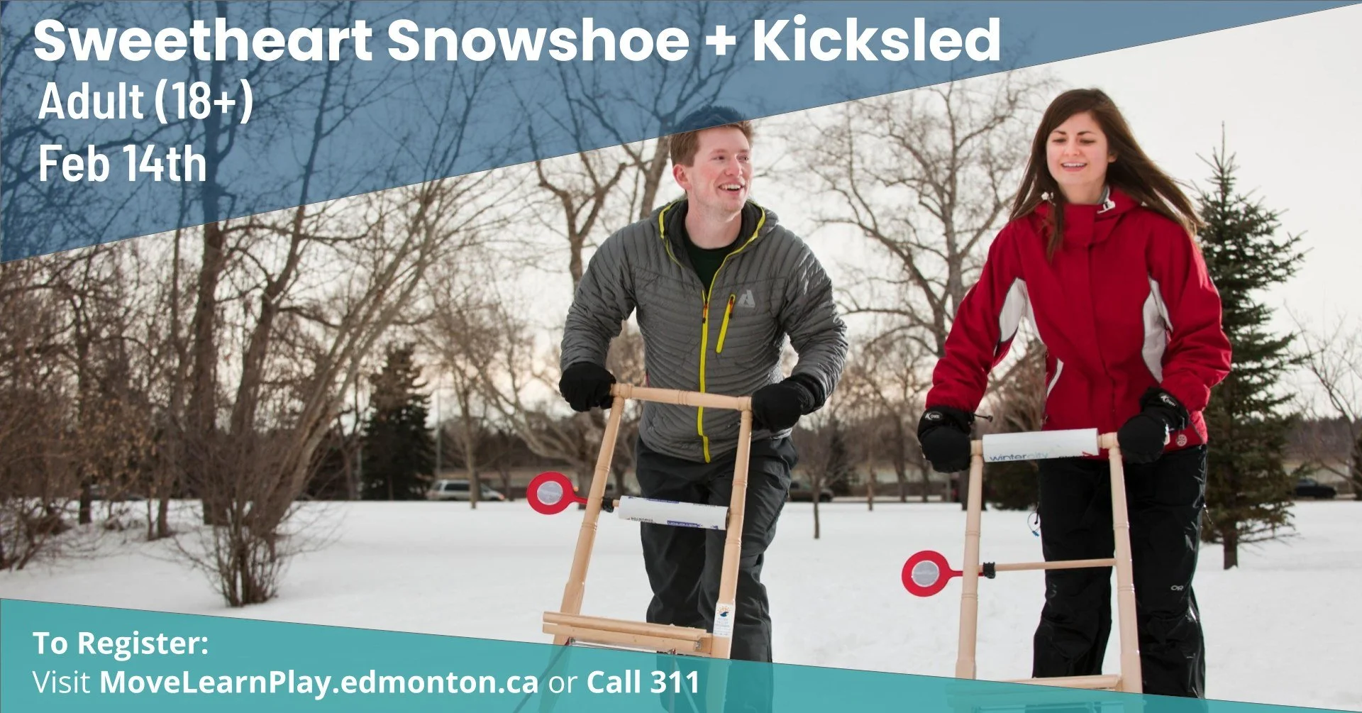 Edmonton Events Calendar — EDMONTON/EVENTS