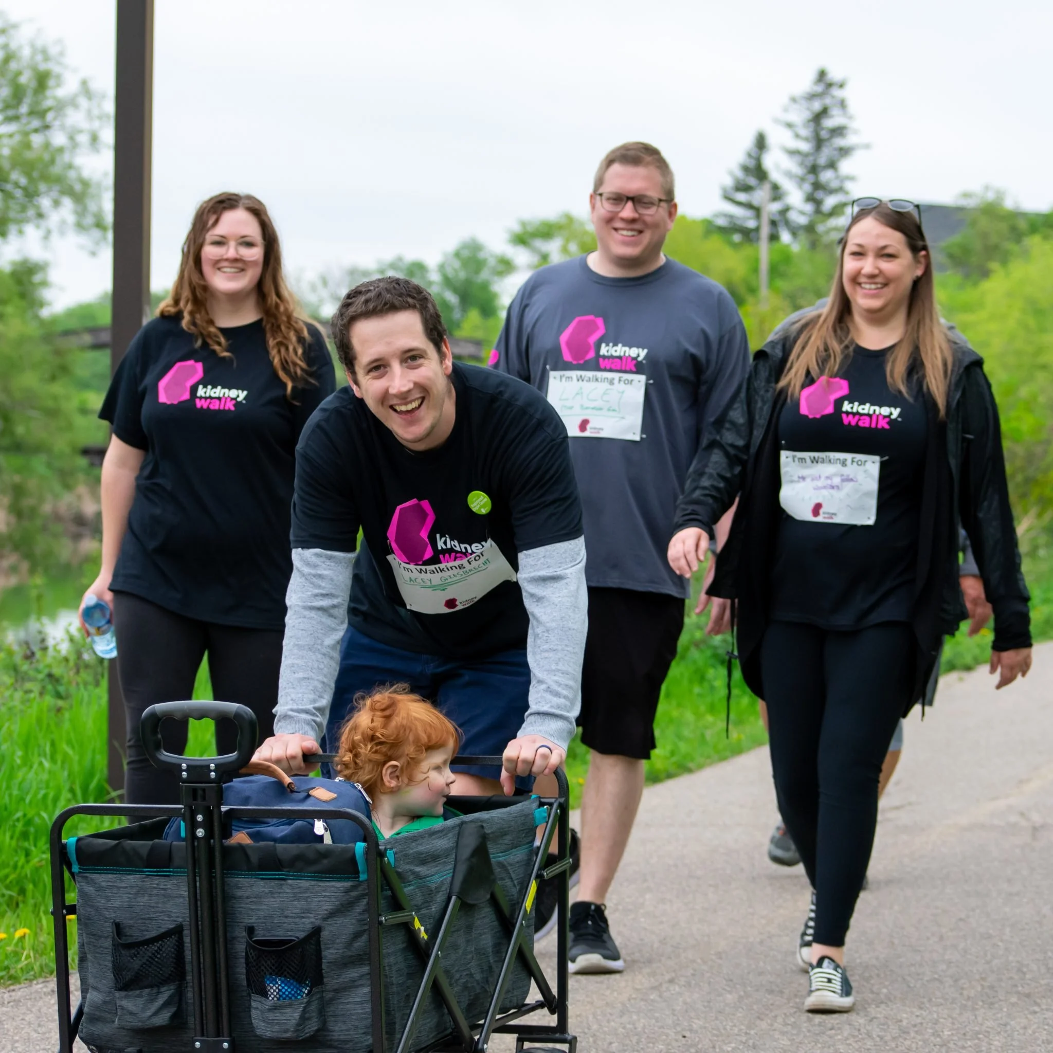 Edmonton Events Calendar — EDMONTON/EVENTS