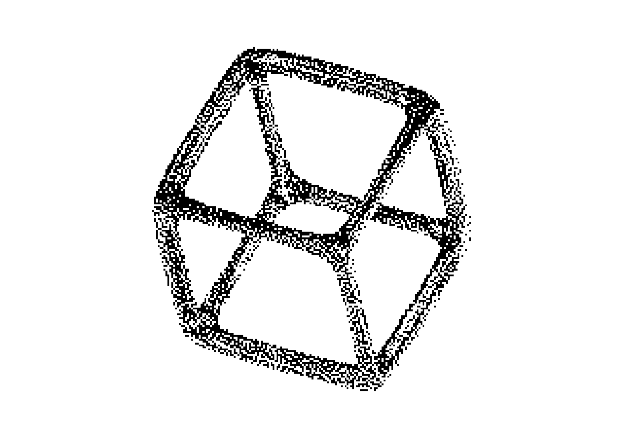 What Your Instrument Says About You: Discover Your Musical Personality!