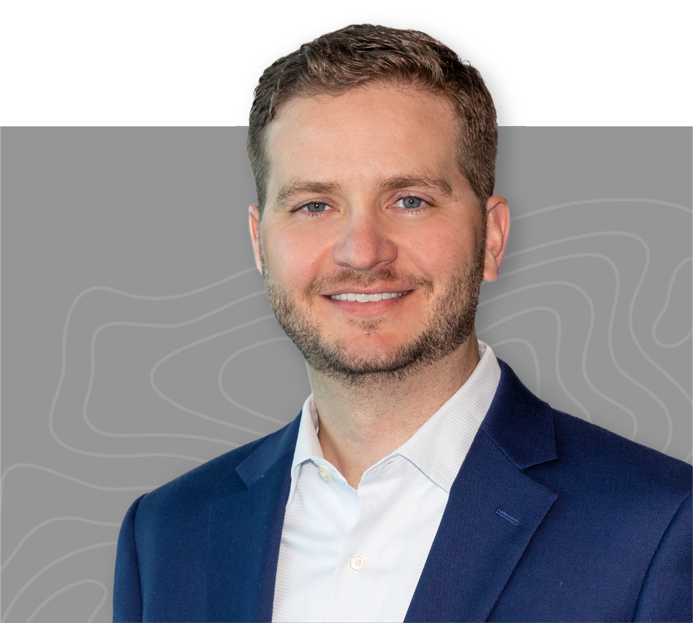 Groundswell News — Groundswell