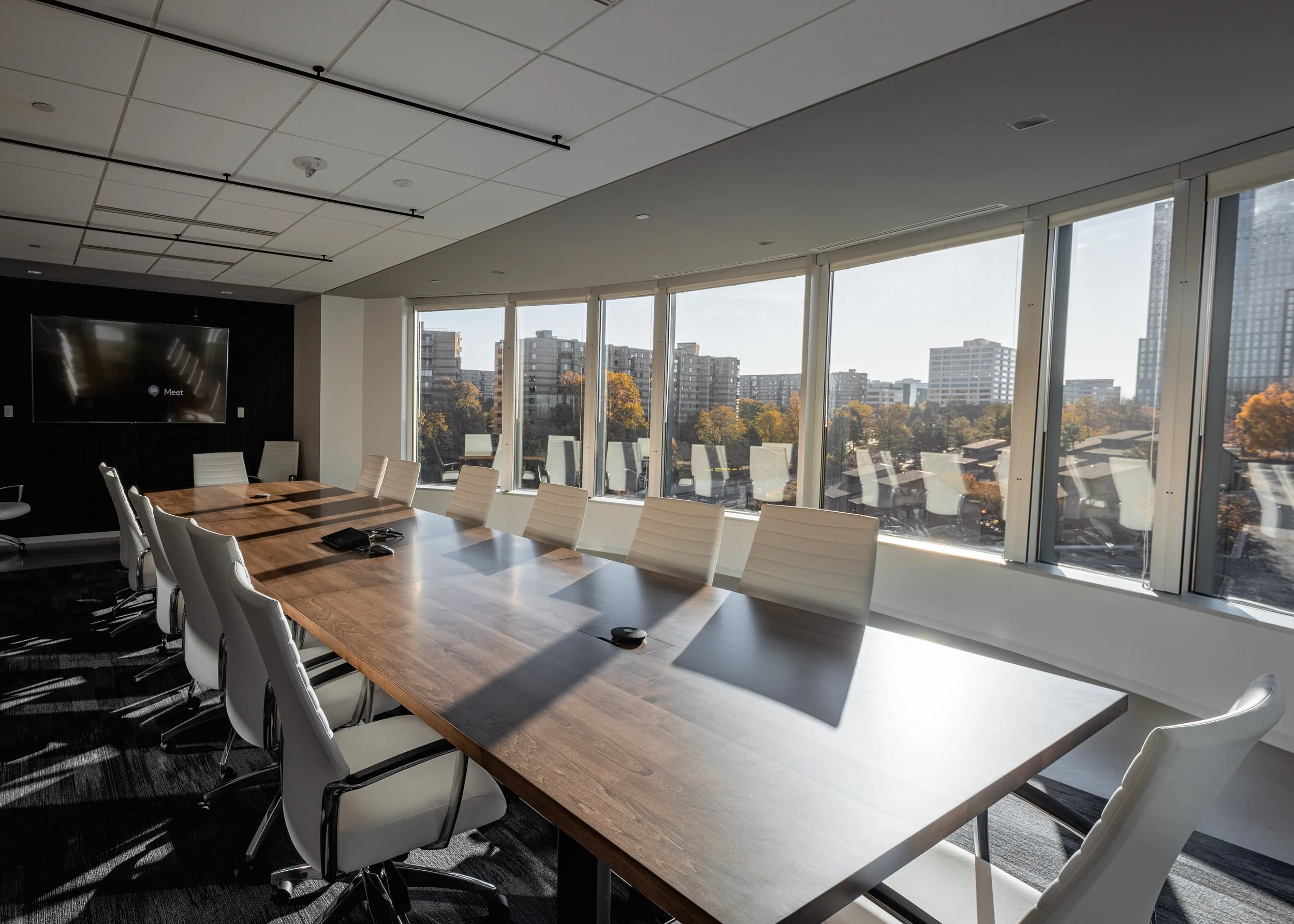 Discover Next-Gen SAP Solutions at Groundswell's Innovation Lab ...