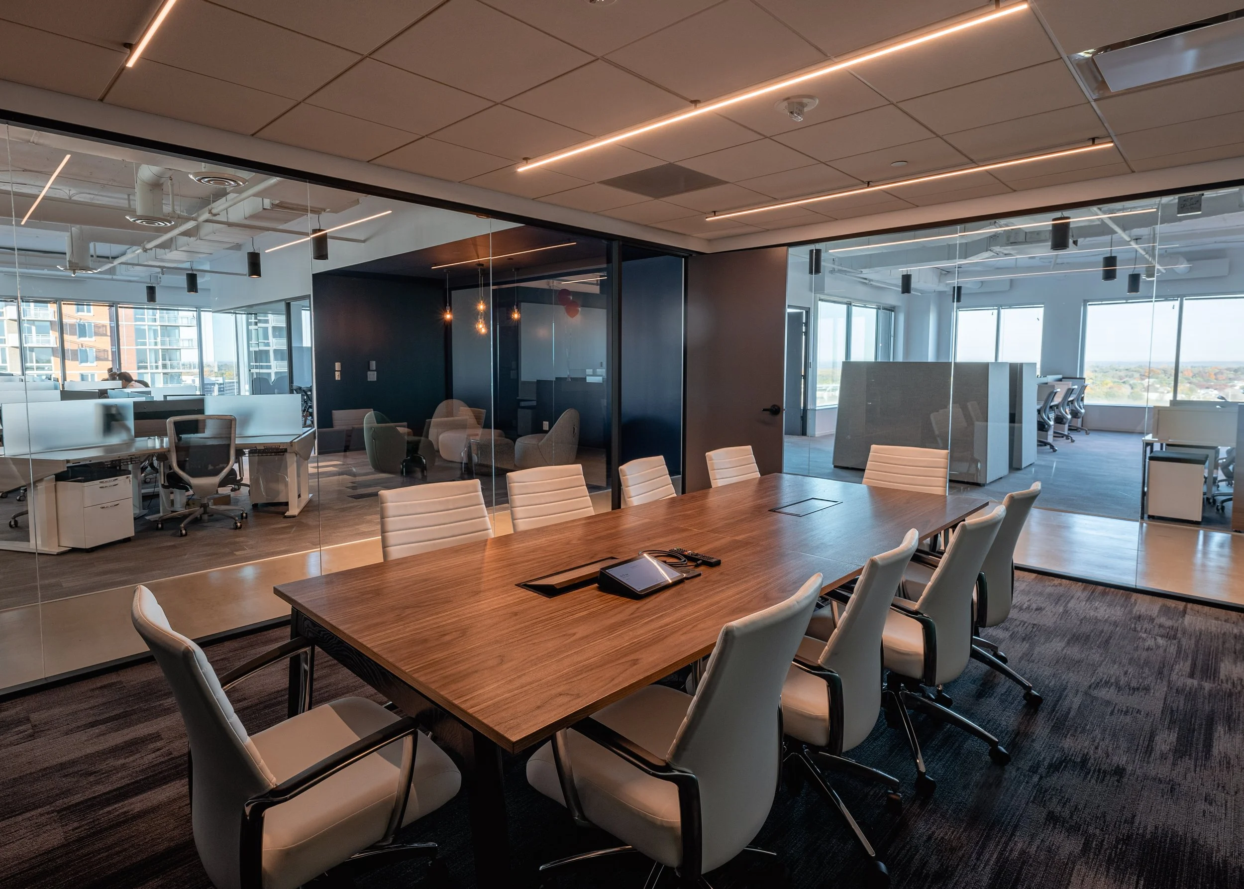 Discover Next-Gen SAP Solutions at Groundswell's Innovation Lab ...