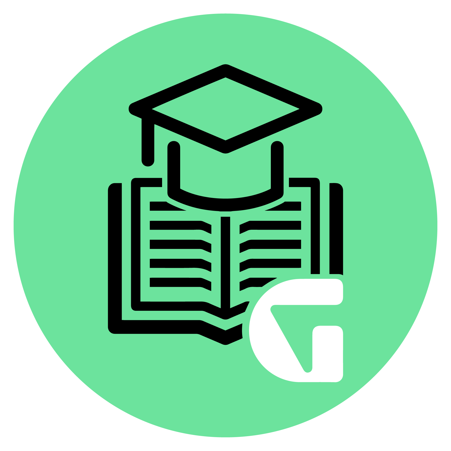 Groundswell's SAP Talent Strategy & Professional Development Program ...