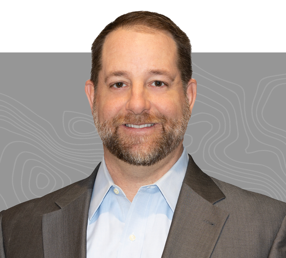 Digital Services — Groundswell