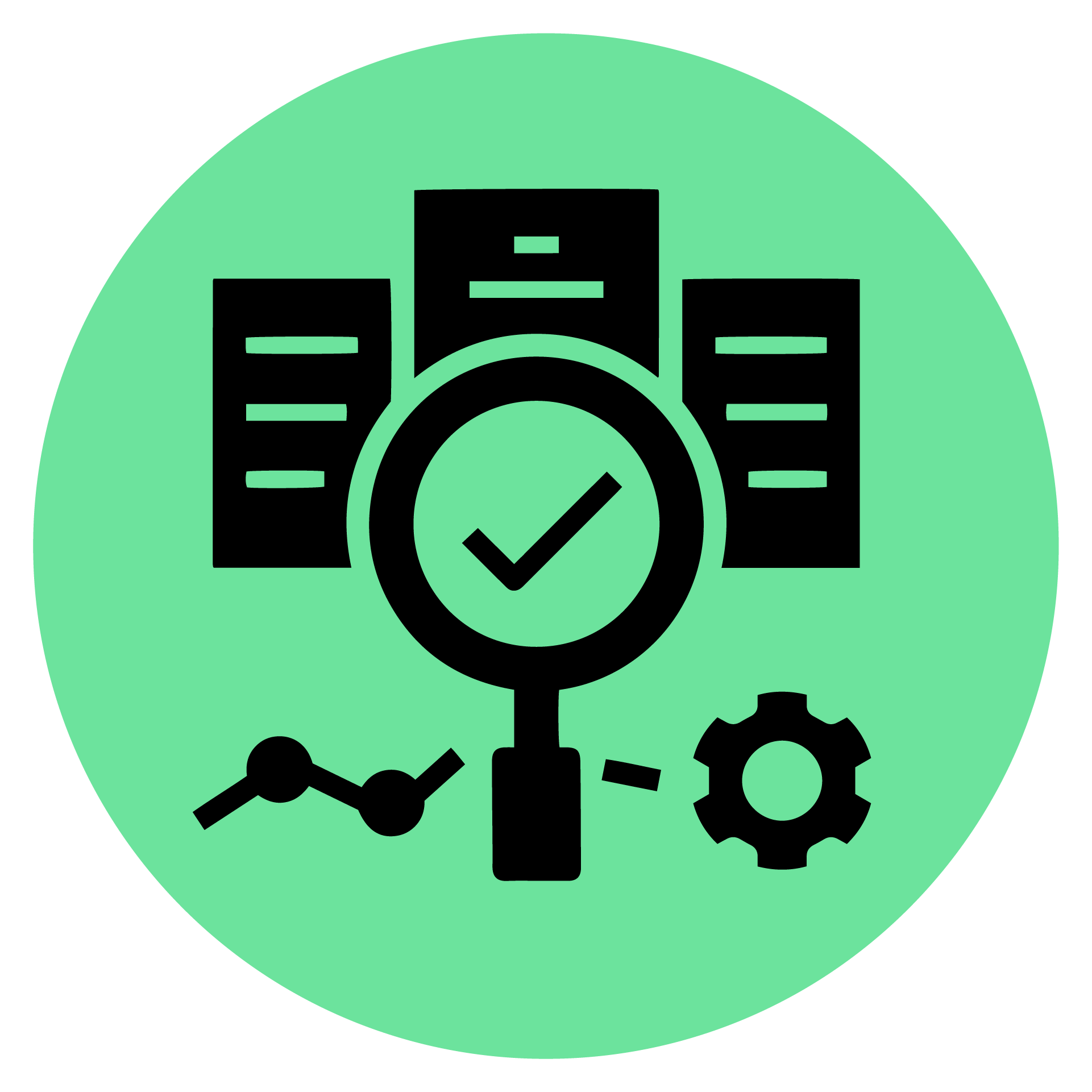Discover Next-Gen SAP Solutions at Groundswell's Innovation Lab ...