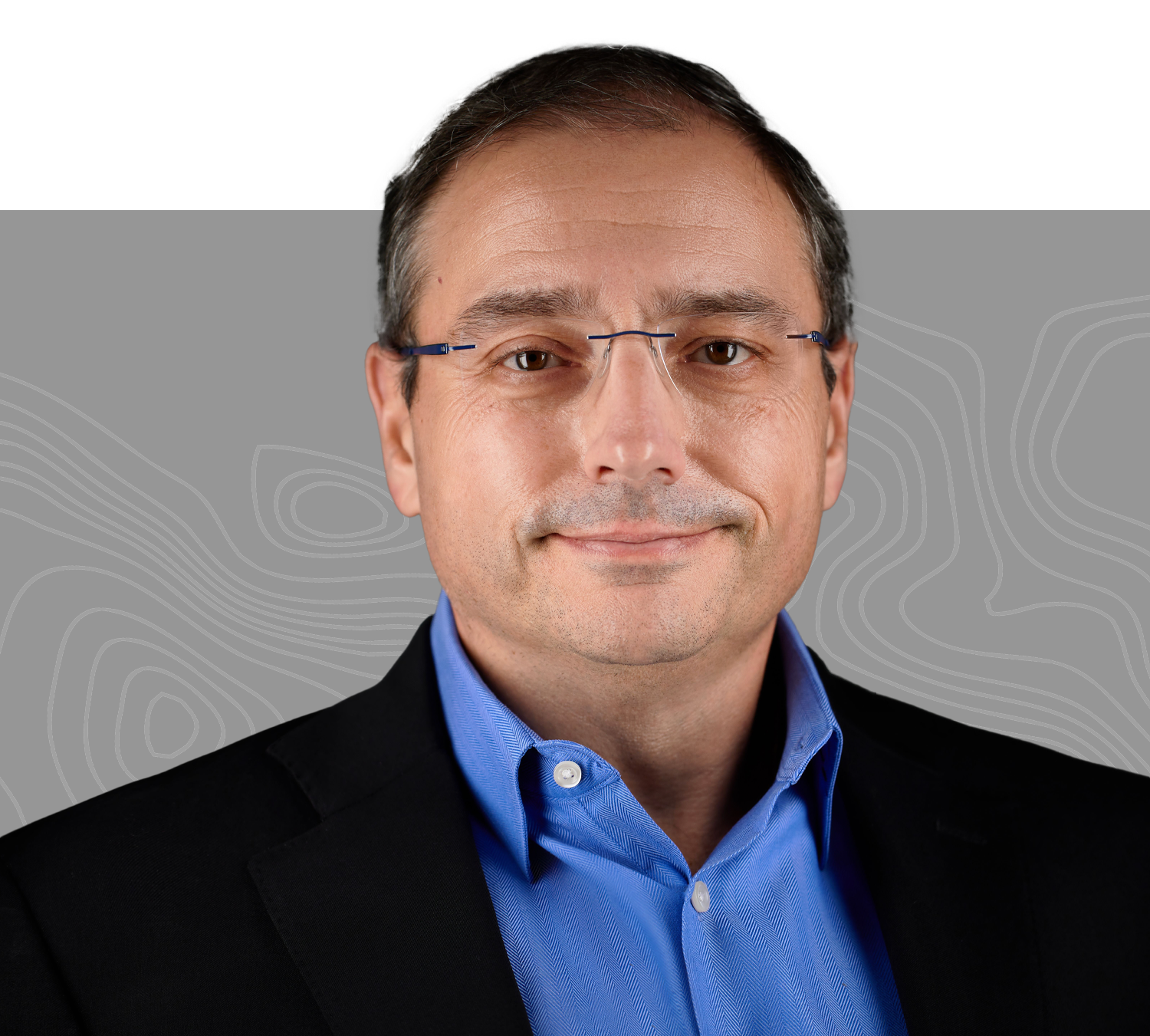 Groundswell & SAP Partner to Deliver Next-Gen Solutions for Federal ...
