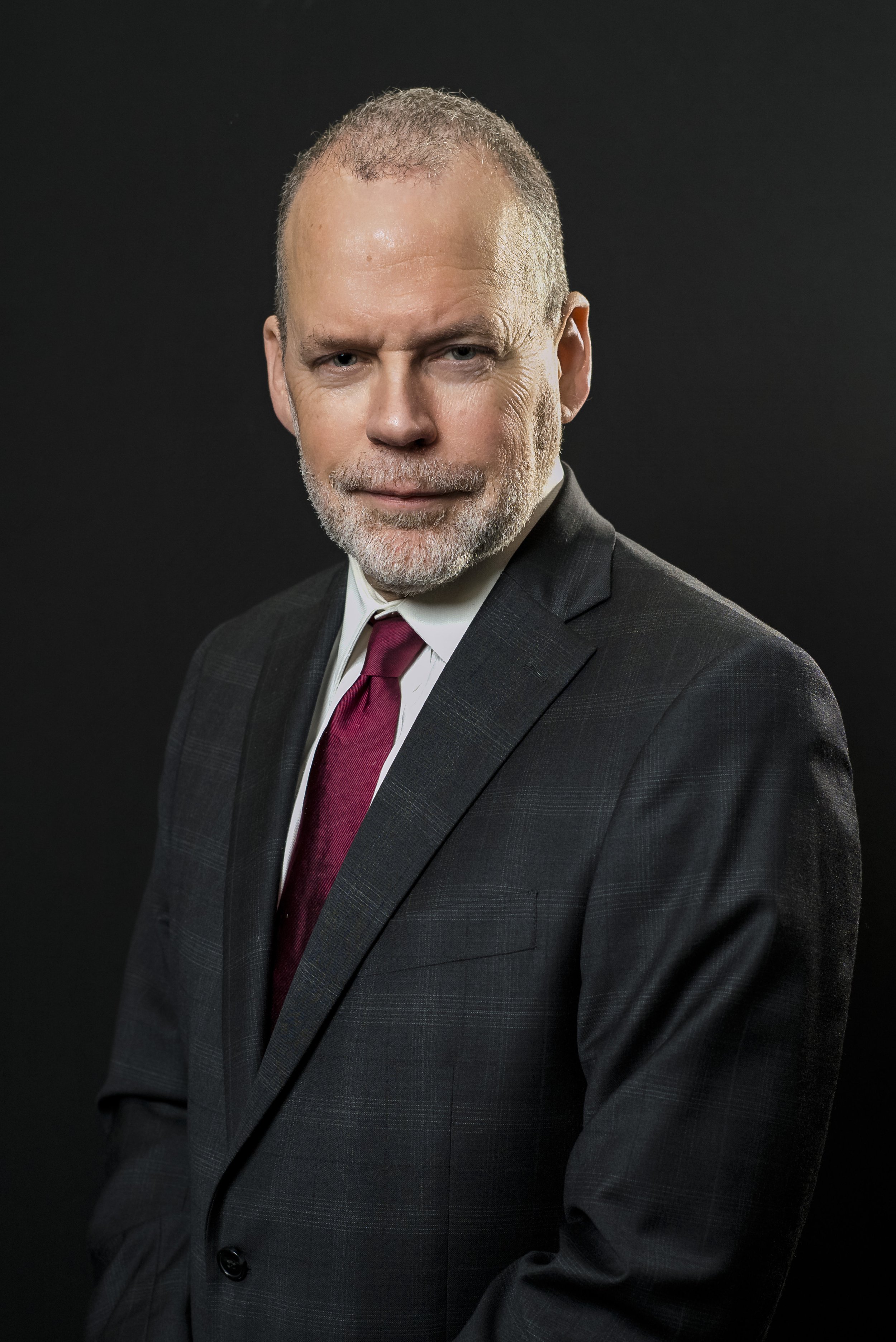 Our Team — Terrell, Born, Sullivan & Fiester, LLP