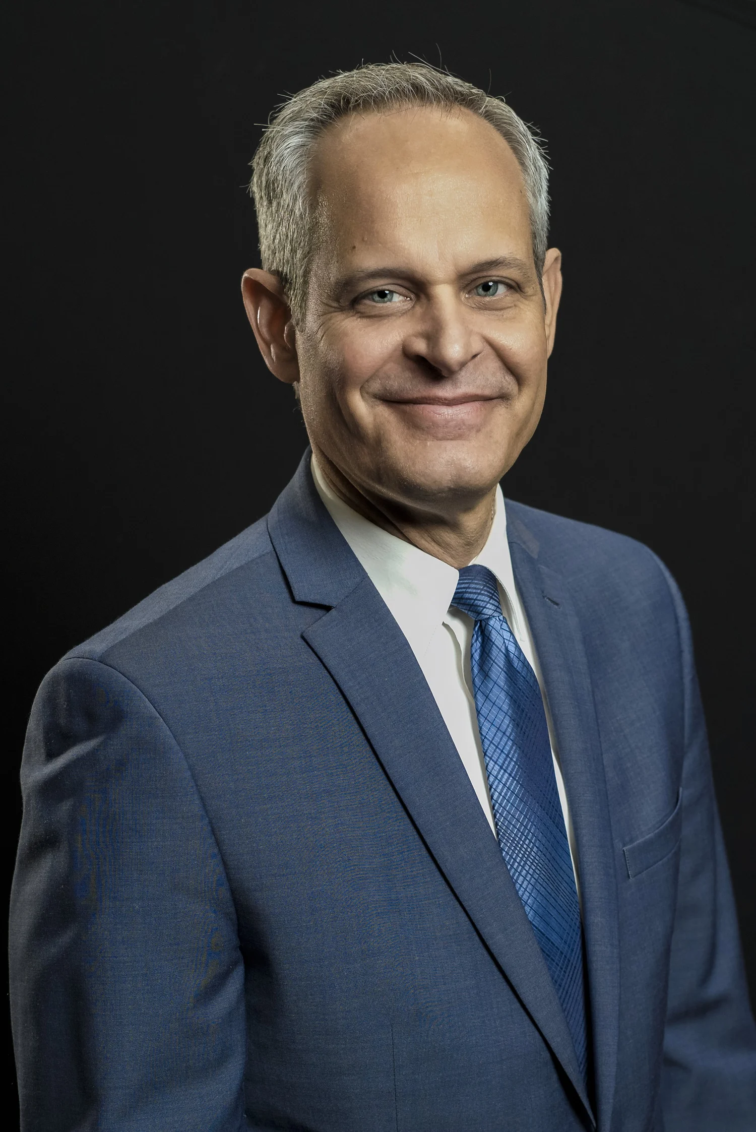 Our Team — Terrell, Born, Sullivan & Fiester, LLP