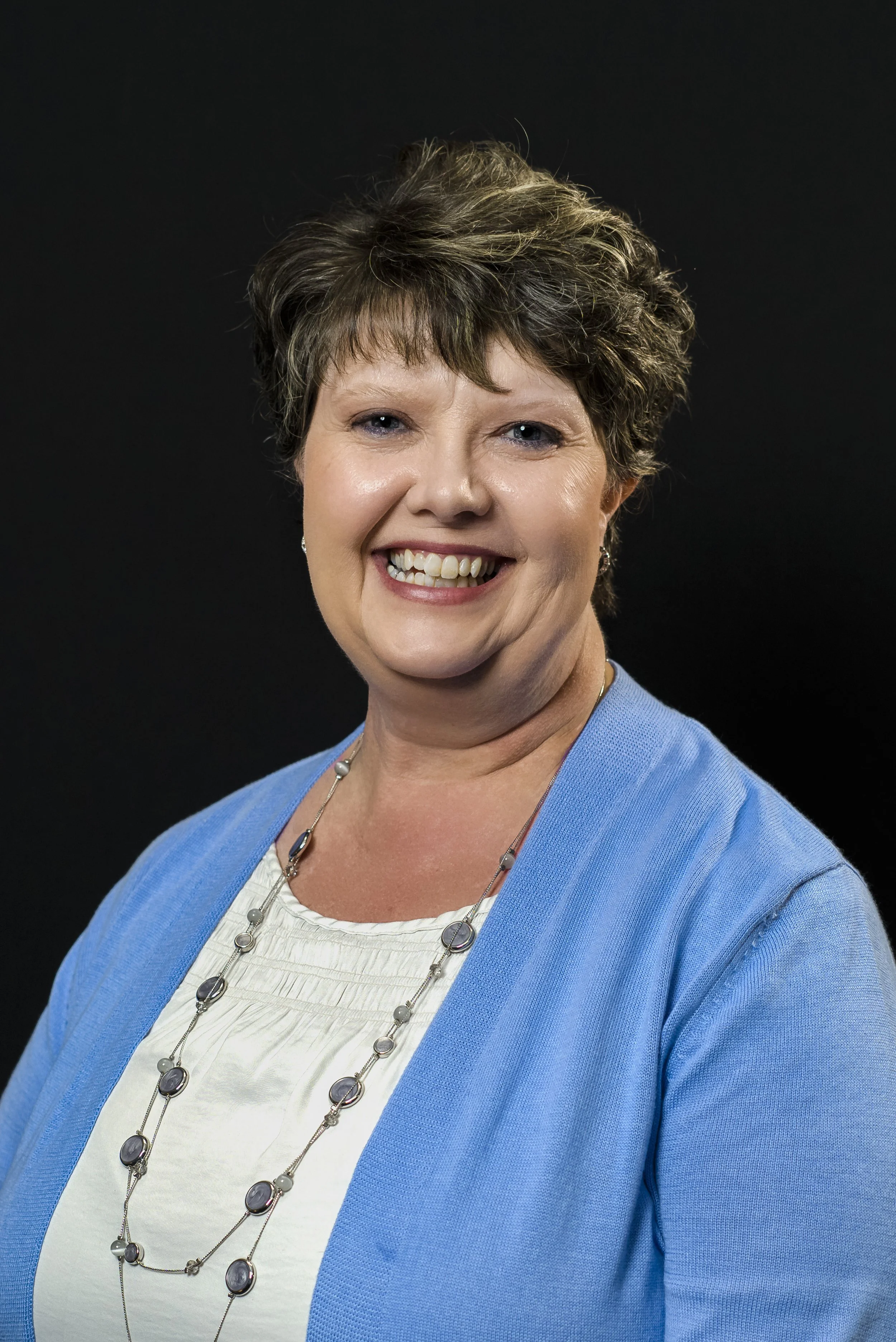 Our Team — Terrell, Born, Sullivan & Fiester, LLP