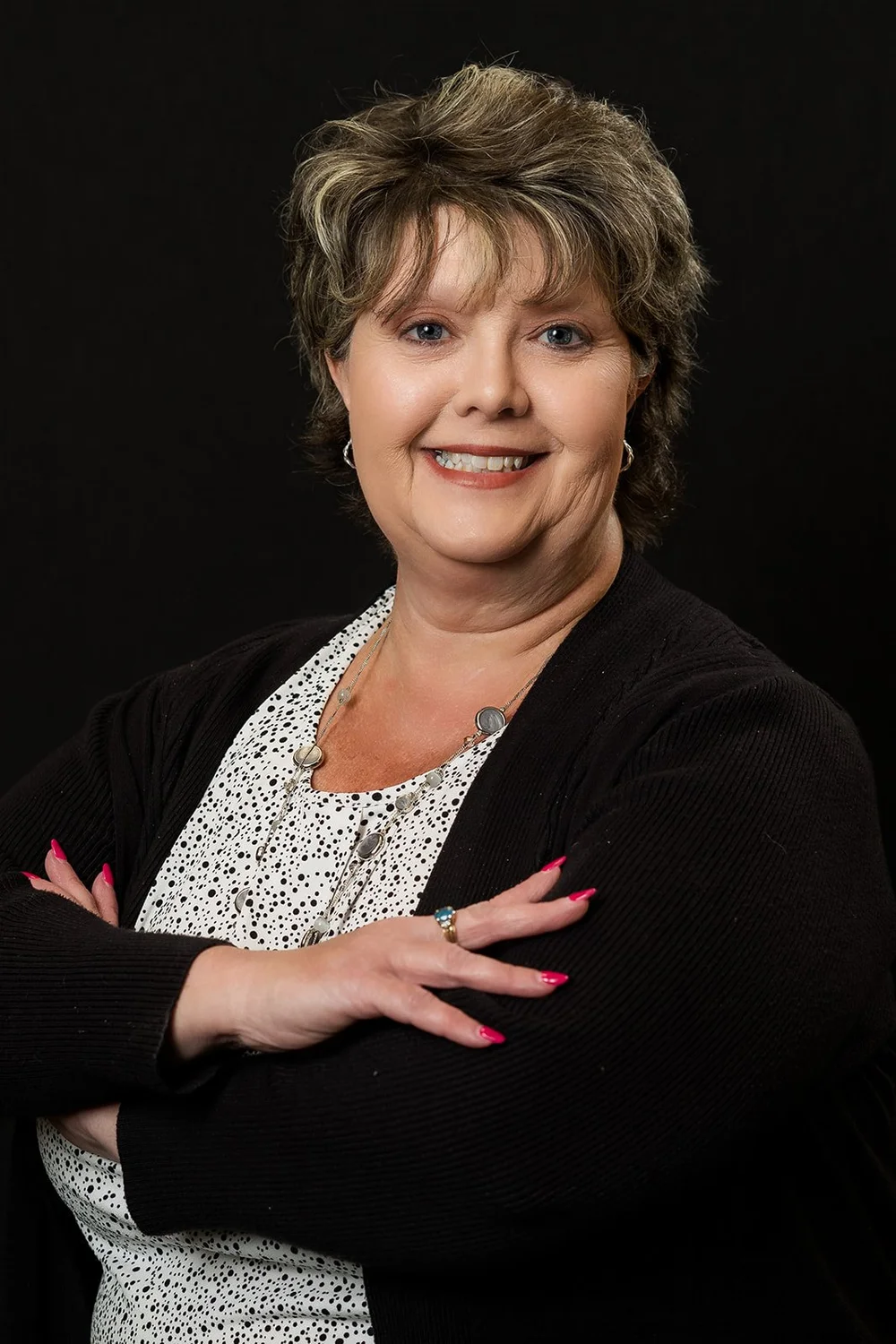 Our Team — Terrell, Born, Sullivan & Fiester, LLP