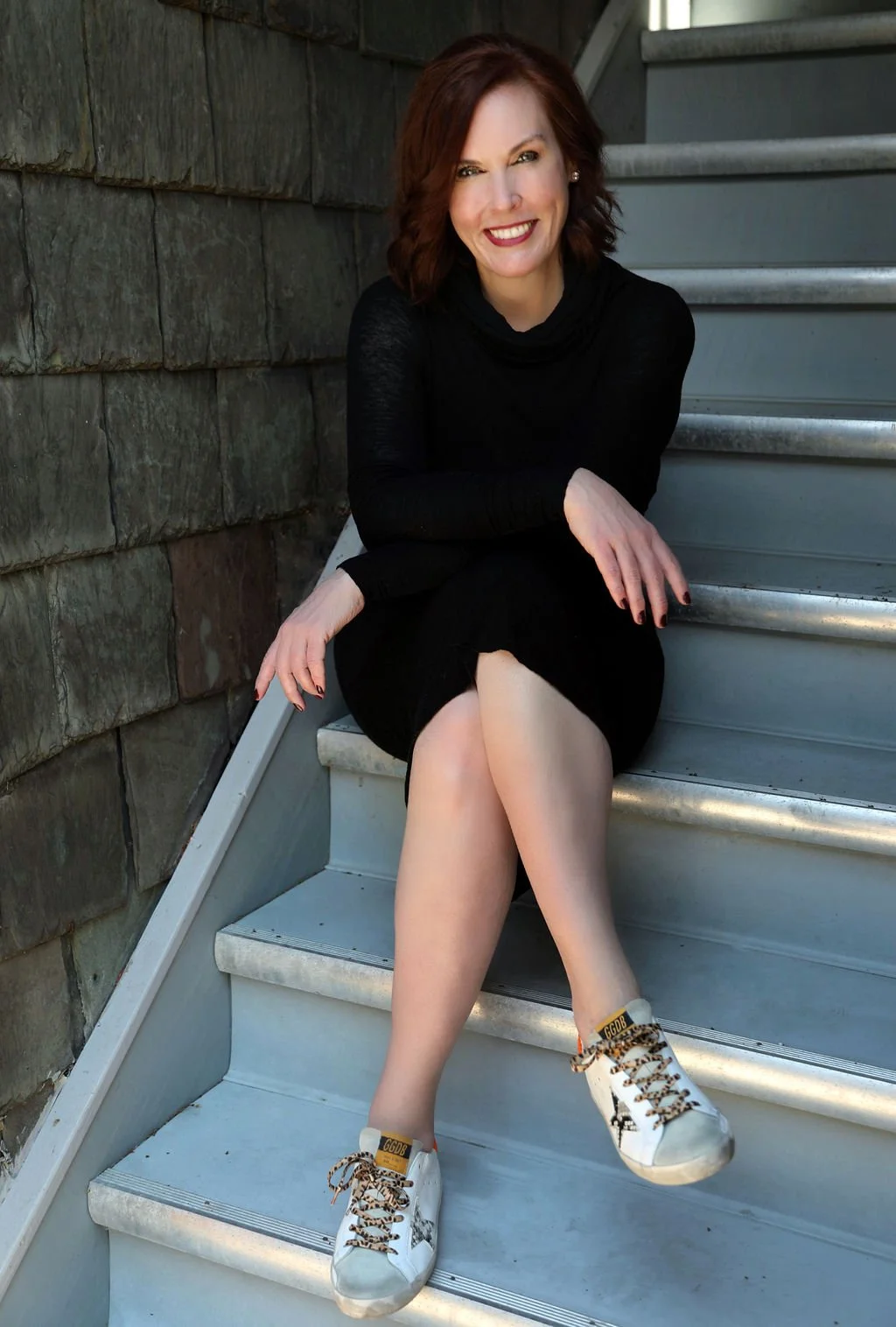 About Kate Hardage — Write Now.