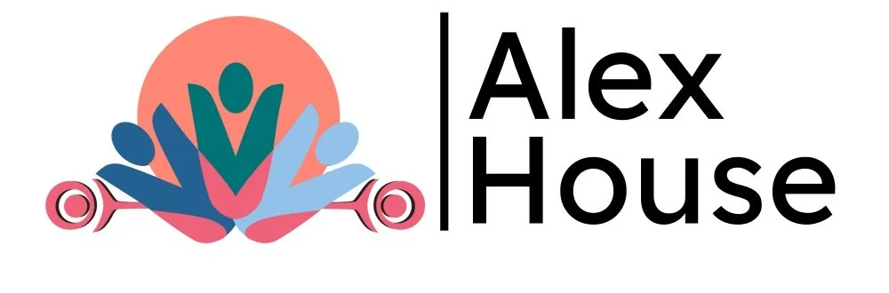 What is a Neighbourhood House? — Alex House