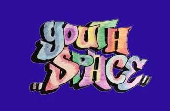 Our Facilities — Alex House