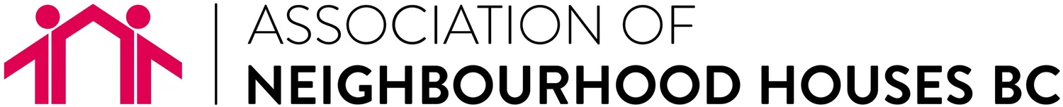 Our Facilities — Alex House