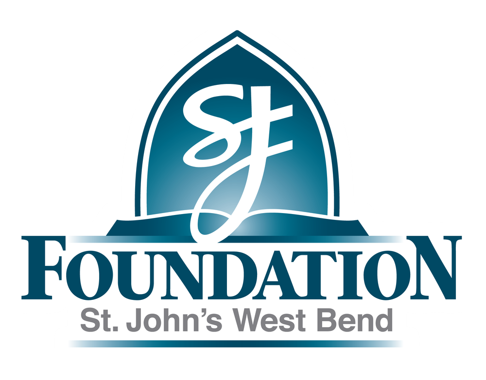SJ Foundation — St. John's West Bend
