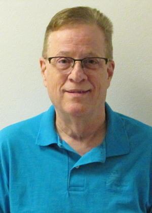 Spiritual Health Ministry Team — St. John's West Bend