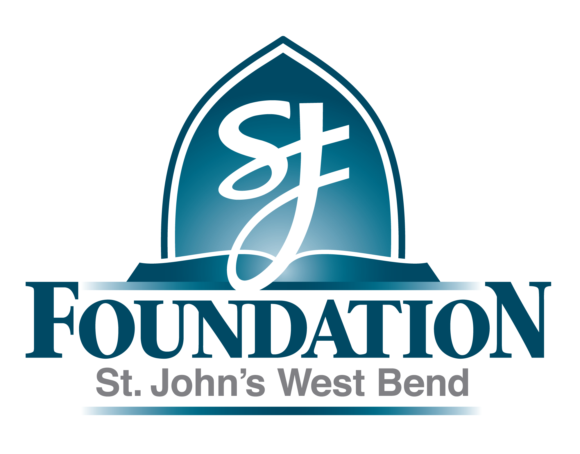 SJ Foundation — St. John's West Bend
