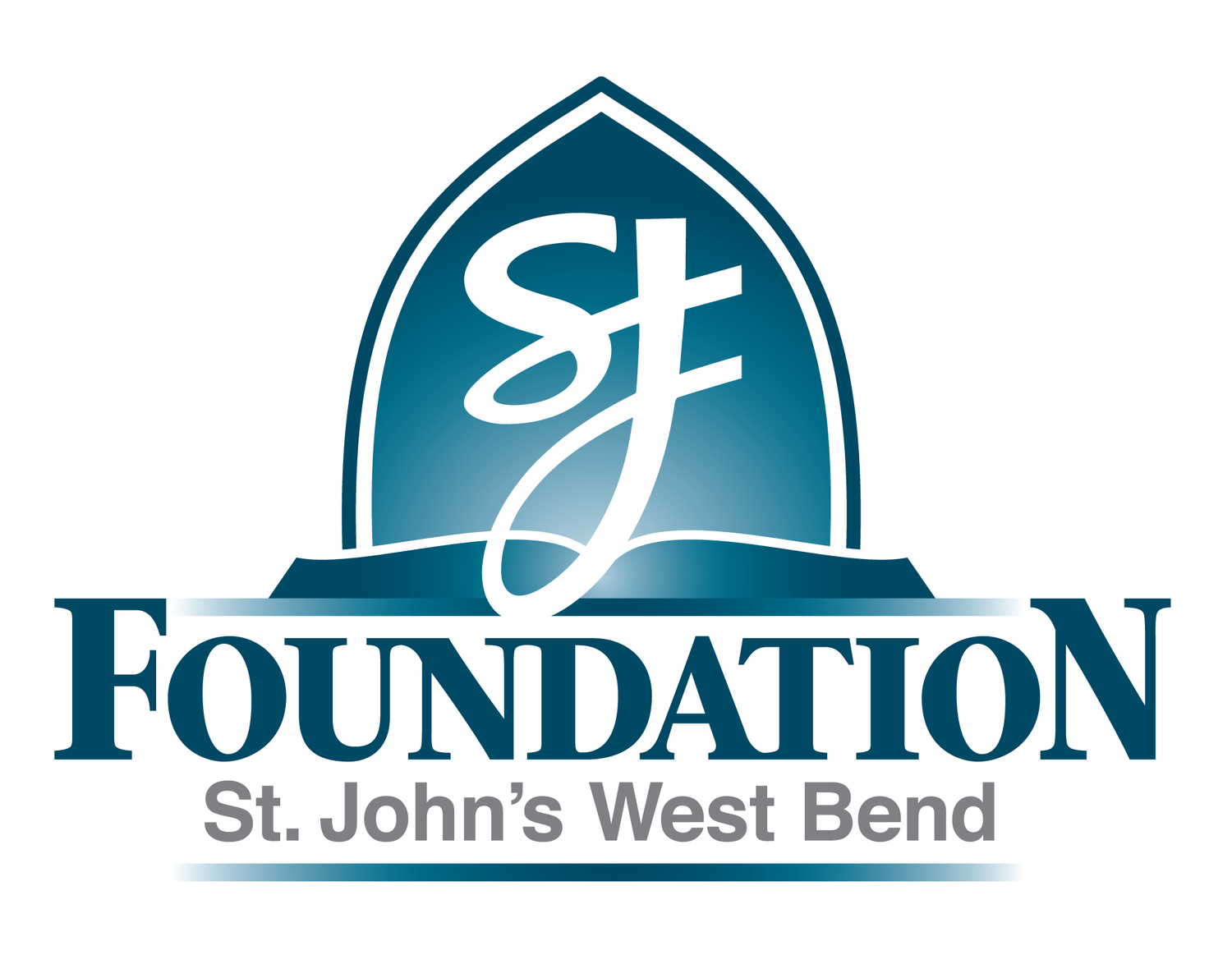 SJ Foundation — St. John's West Bend