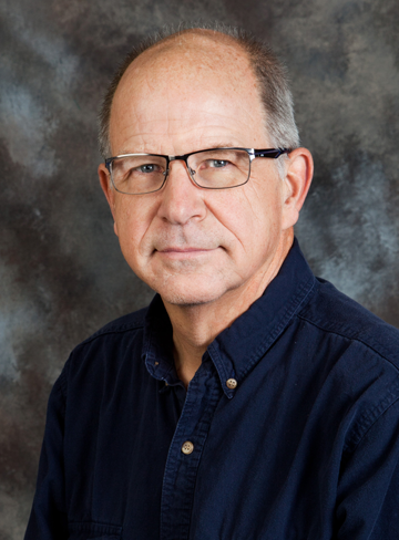 SJ Foundation — St. John's West Bend