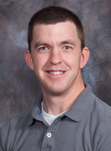 SJ Foundation — St. John's West Bend